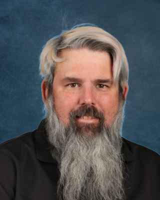 Ray Woodbury | Milestones